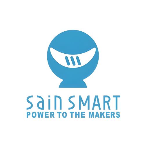 Find & Compare the Best CNC Router Machines | The CNC Hub